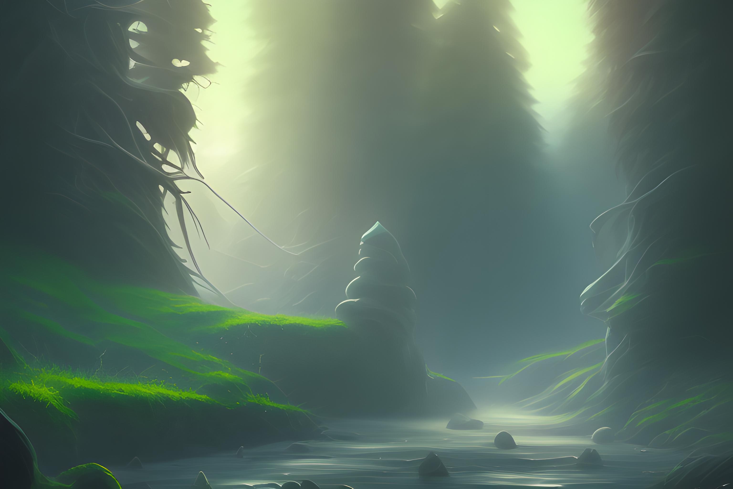 Create HD wallpapers for PC with AI | Wallpapers.ai